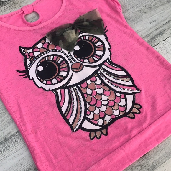 Justice | Matching Sets | Camo Justice Levis Outfit Size 8 | Poshmark